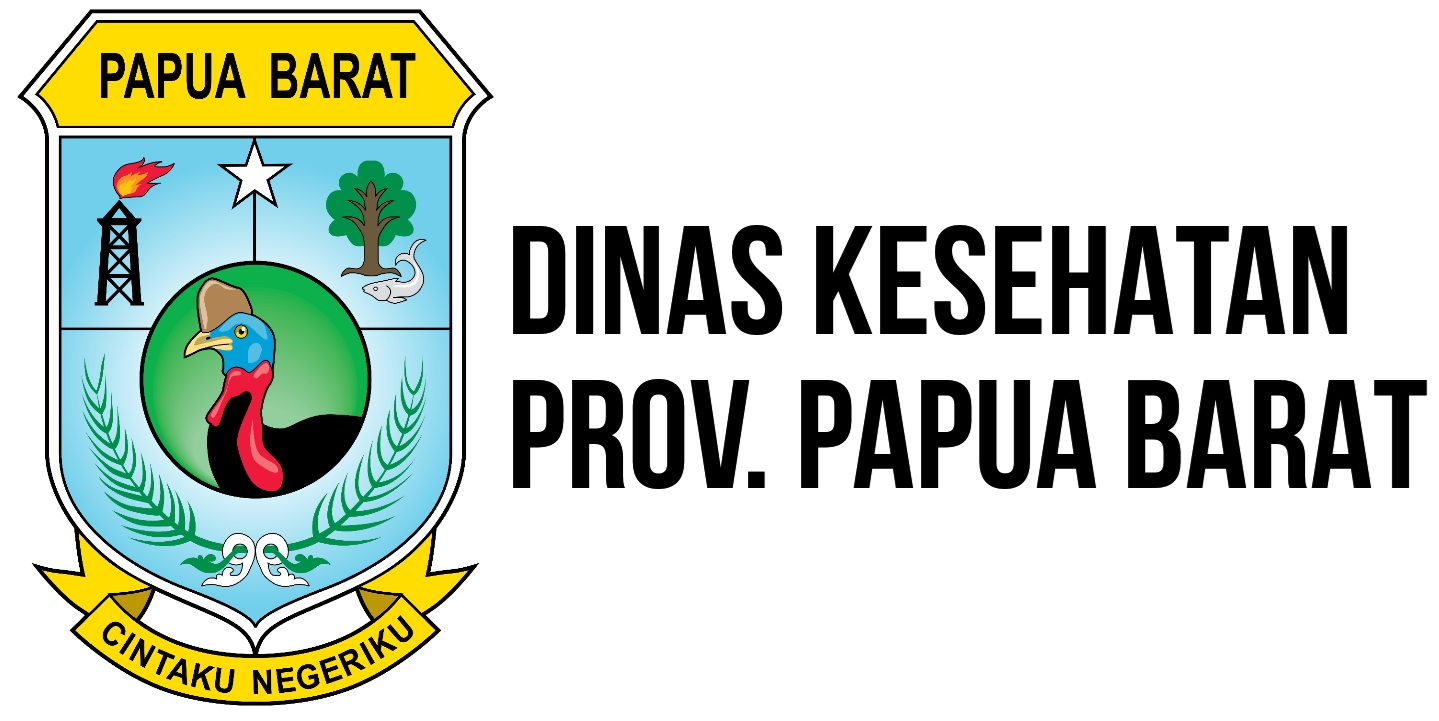 Sign In | Dinas Kesehatan Provinsi Papua Barat Sign In | Dinas Kesehatan Provinsi Papua Barat